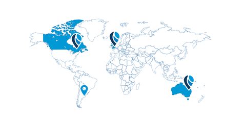 About World Travel Protection