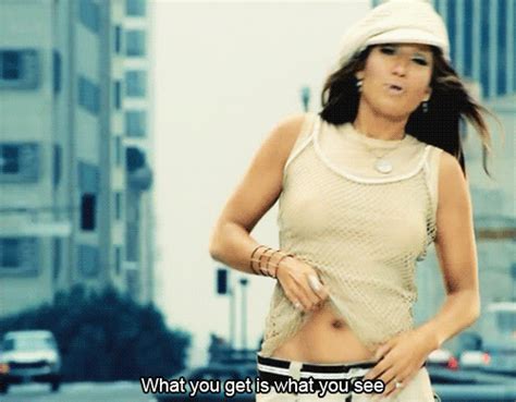 Jennifer Lopez  Tumblr