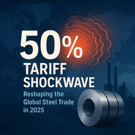 Comprehensive Guide To Hs Codes For Steel Strips And Coils Jiaxiao Materials Professional