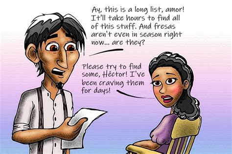 Coco Hectic Hector On Tumblr