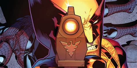 5 Reasons The Anti Life Equation Is The Most Powerful Force In Comics