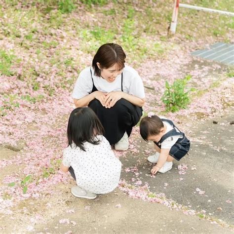 本田真帆 長野県高森町のデザイン事務所 Kissa Design Mahokissadesign • Threads Say More