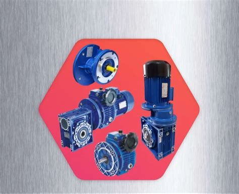 Heliworm Variable Speed Gear Box At ₹ 4000 Piece Heliworm Gear Box In Pimpri Chinchwad Id