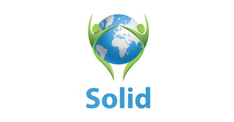 Jobs And Careers At Solid Trade Egypt Wuzzuf