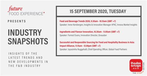 Ira Iskandar On Linkedin Looking Forward To Share The Latest Insights