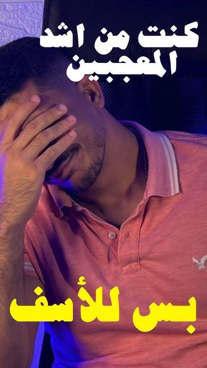 كنت من اشد معجبين ساعات سامسونج قبل الحركة دي ساسمونج ترند Samsung Unpacked تكنولوجيا