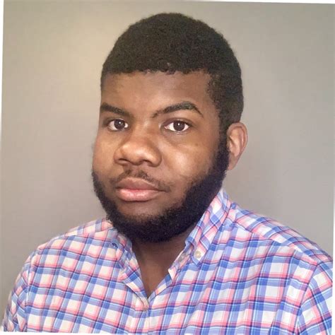 Devante Mitchell Transportation Security Officer Us Department Of Homeland Security Linkedin