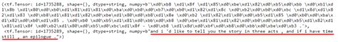 Transformer With Python And Tensorflow 20 Attention Layers