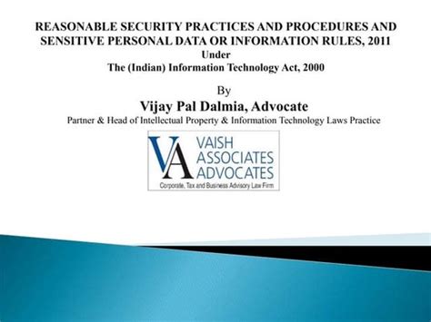 Consent Form For Tesda Docx Educational Assessment Education