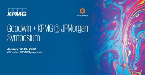 Please Join Us Virtually At The 40th Annual Jp Morgan Healthcare Conference Next Week To Hear