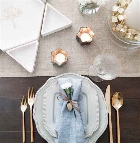 All Passover Page 3 Peace Love Light Shop