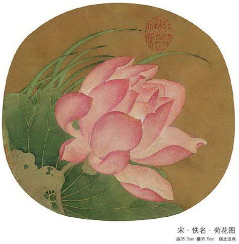 工笔画 高清图片，堆糖，美图壁纸兴趣社区
