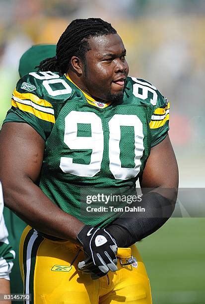 647 Colin Cole Photos And High Res Pictures Getty Images