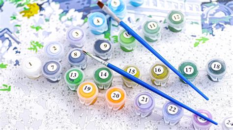 Flutter Wolt Delivery Riga