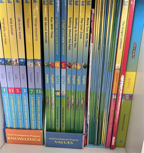 Buy Etl Books Bookflow Buy Etl Books Bookflow