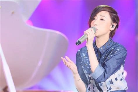 我自在图册360百科