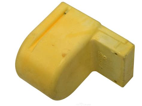 Gm Front Lower Control Arm Bump Stop 2001 2010 Gm 66l Duramax Lb7 Lly