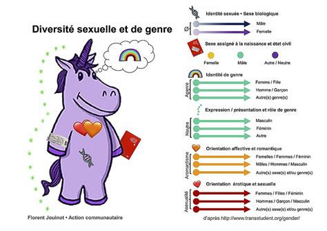 Lexique Faq Plateforme Des Inclusivités Lgbtiq Église Inclusive