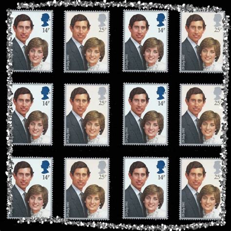 Historian David Oldroyd Bolt James Hewitts Treason Diana