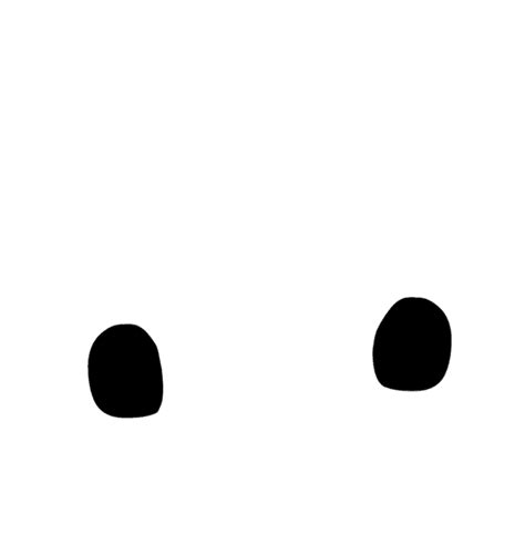 Mathematics Applications And Interpretation Ai Data Booklet Ib Formula Reference Revisiondojo