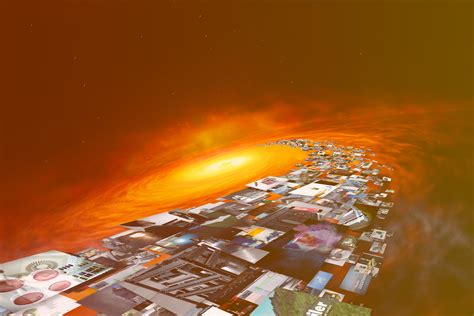 Windsurf Introduces Code Supernova As Its New Versatile Agentic Coding