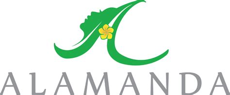 Linktree Alamanda Clinic