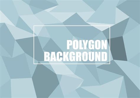 Polygon Texture Vector Art Icons And Graphics For Free Download