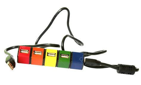 รูปcabel Png ภาพcabelpsd ดาวน์โหลดฟรี Pngtree