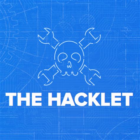 Hacklet 15 Arcade Fire Hackaday