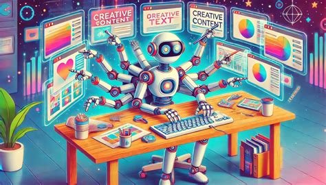 Avis Textcortex Prix Alternatives Et Code Promo