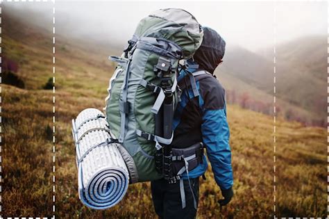 Cloudinary Developer And User Guides Cloudinary