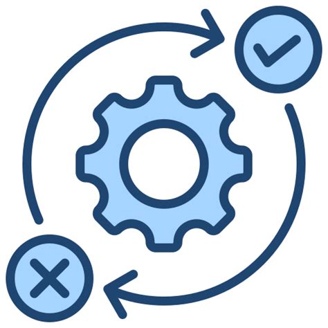 Decision Free Business And Finance Icons