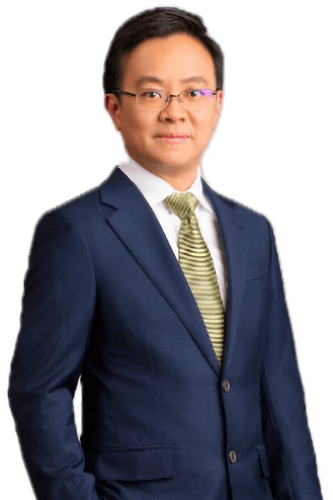 Endoscopy Singapore Cost And Procedure 2024 Nexus Surgical