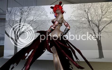 Bbb Armor And Clothes Compilation Update All Files In 1 Link Oblivion Adult Mods Loverslab