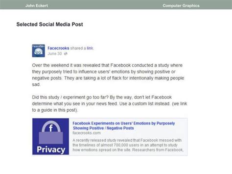 Assignment 2 Powerpoint Pdf