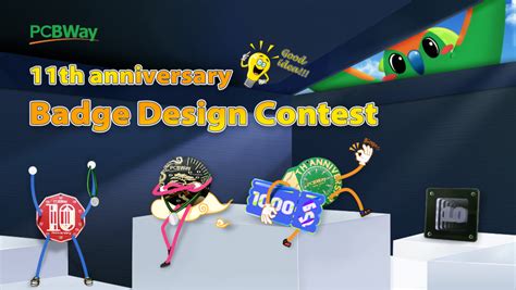 Pico Temperature Gun Version 1