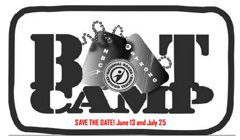 Ole Miss World Class Teaching Program