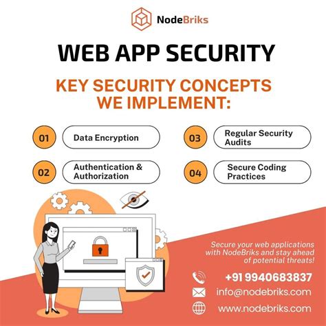 node briks on linkedin webdesign software devops developers