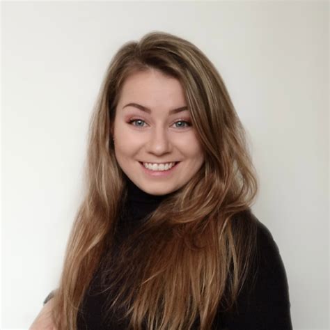 Christine Wüst Assistentin Im Category Management Aldi SÜd Xing