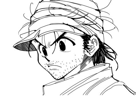 Ging Freccs Por Amati Dibujando