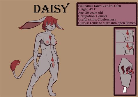 Rule 34 2024 Absurd Res Anatomy Chart Anatomy Reference Anthro Arm Tuft Balls Bone Breasts