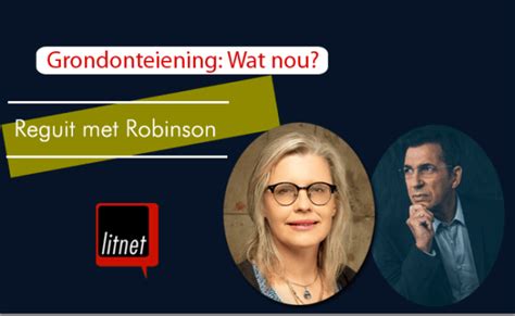 Litnet Wat Nou Litnet