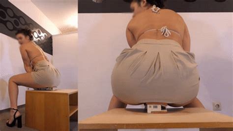 Jane Custom Model Houses Buttcrush Crushlust Clips4sale