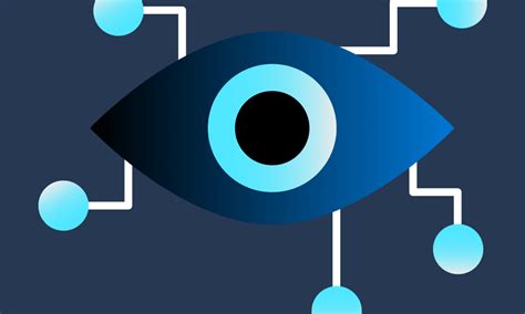 online course computer vision in microsoft azure from microsoft class central