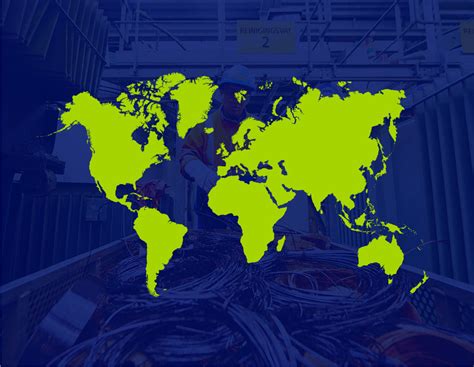 What Are Pcbs • Sarpi Véolia Decontamination Center