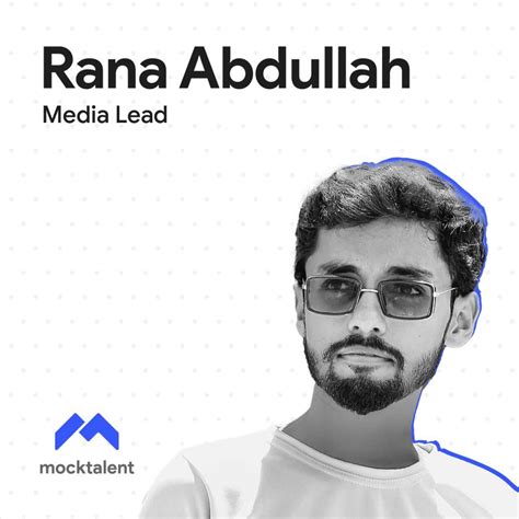Abdullah Bin Babar On Linkedin Excited To Join The Team As Media Lead Ready To Leverage My