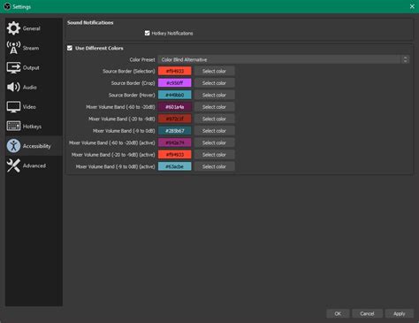Dillon Pentz Joins The Obs Project As Full Time Developer Obs