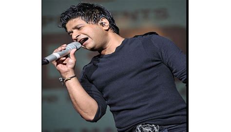 New Age Indian Singer Kk Dies After Performing At Concert In Kolkata