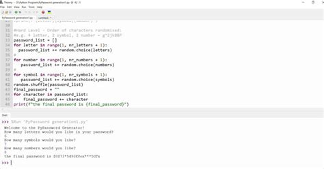 Osman Omar On Linkedin 100daysofcodepythonprobootcamp