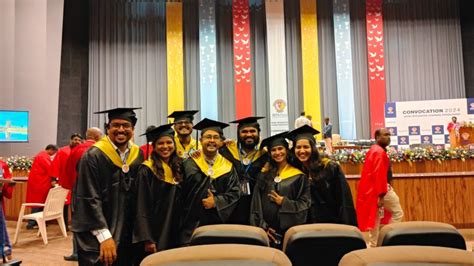 rana mukherjee on linkedin mtech bits achievement gratitude